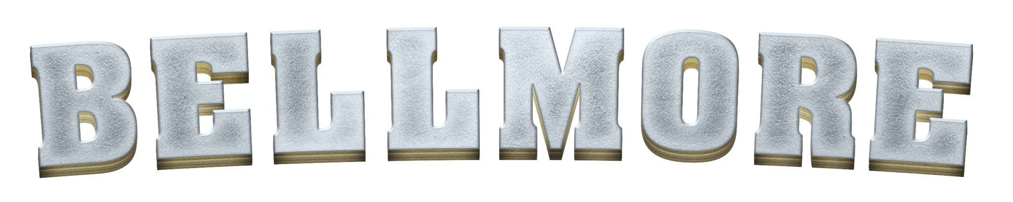 Bellmore Volunteer Fire Department - Bellmore, NY