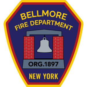 Bellmore Volunteer Fire Department - Bellmore, NY