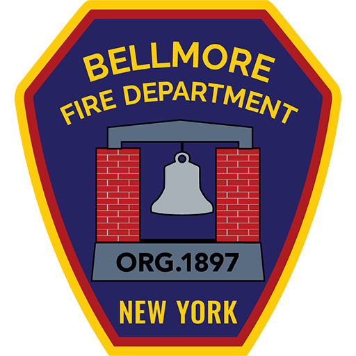 About Bellmore Fire Department - Bellmore Volunteer Fire Department